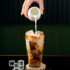 Origin Coffee & Roastery: Discover Quality Coffee